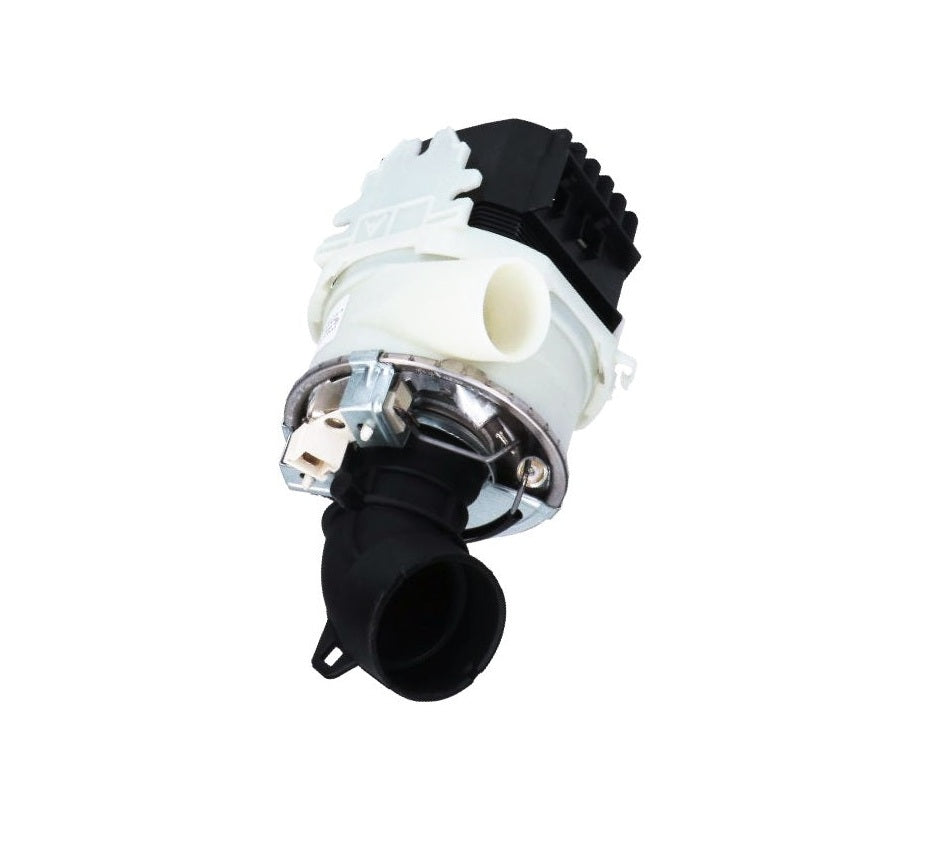 Altus 1752480100 Dishwasher Heater Pump Motor | Altus spare parts