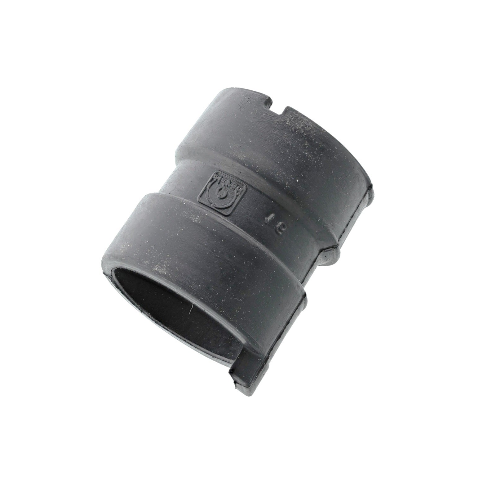 AEG 1119165007 Dishwasher Hose Heater Circulation Pump | AEG spare parts