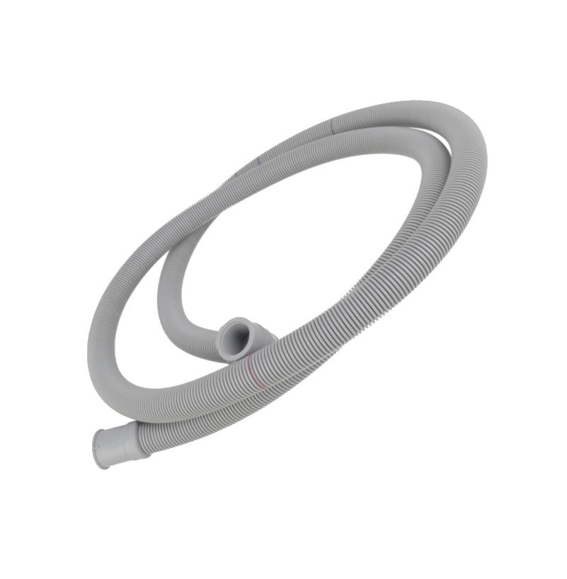 Hisense 1884983 Washing Machine Drain Hose | Hisense spare parts