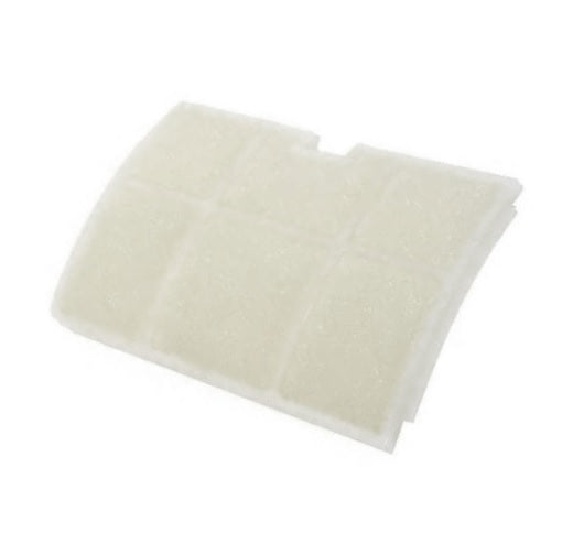 Sebo Compatible Vacuum Cleaner Exhaust Filter | SEBO spare parts