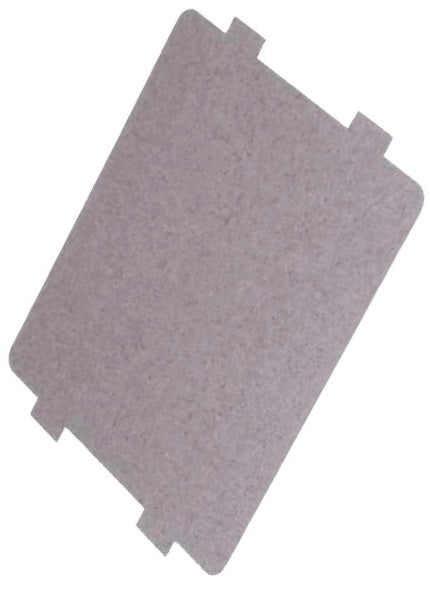 Pitsos 00606320 Microwave Wave Guide Cover | Pitsos spare parts