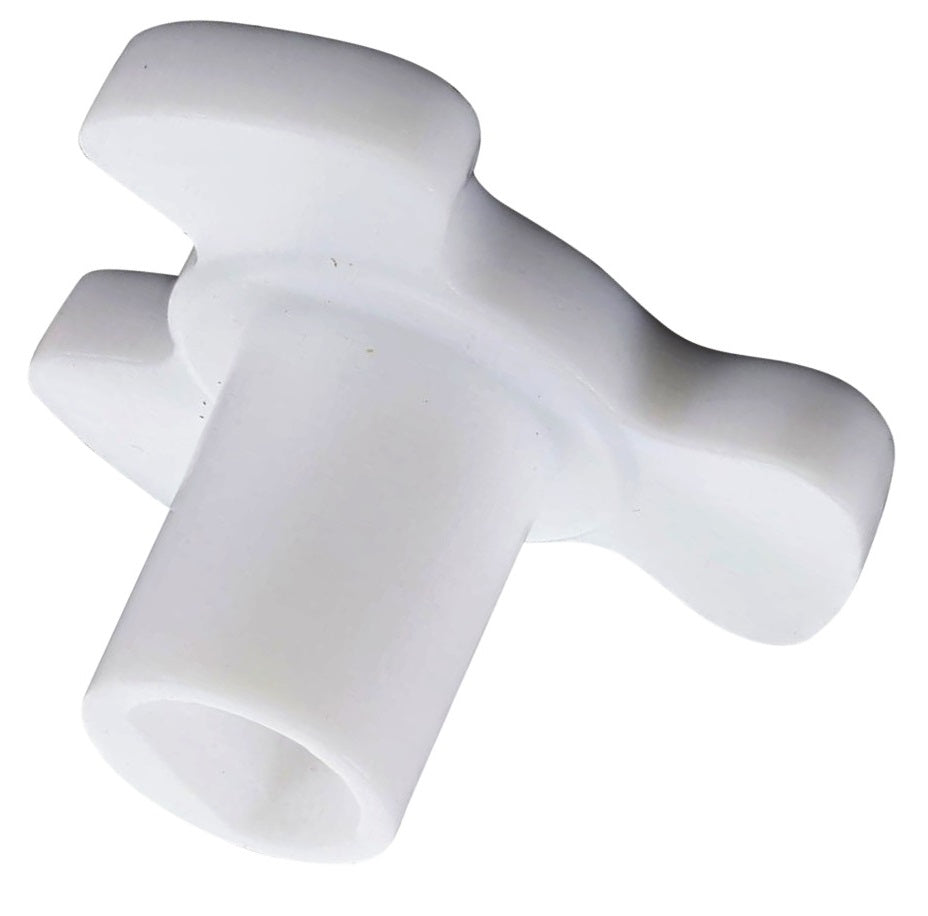 Neff 00628013 Microwave Turntable Drive Coupling | Neff spare parts