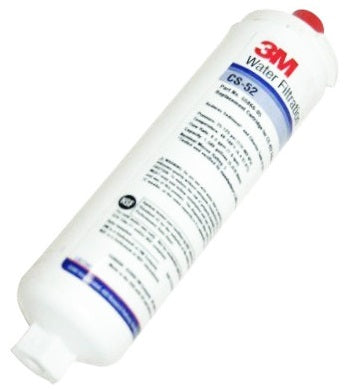 Solitaire 00640565 Fridge Ice & Water Filter | Solitaire spare parts