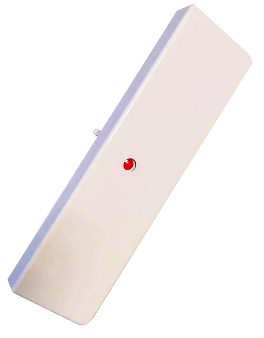 Airlux 00059468 Freezer Evaporator Door Handle | Airlux spare parts