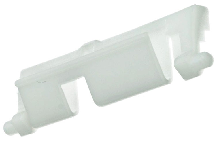 Airlux 00092894 Freezer Compartment Door Latch | Airlux spare parts