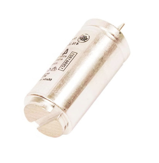 AEG 1256418011 Tumble Dryer Running Motor Capacitor | AEG spare parts