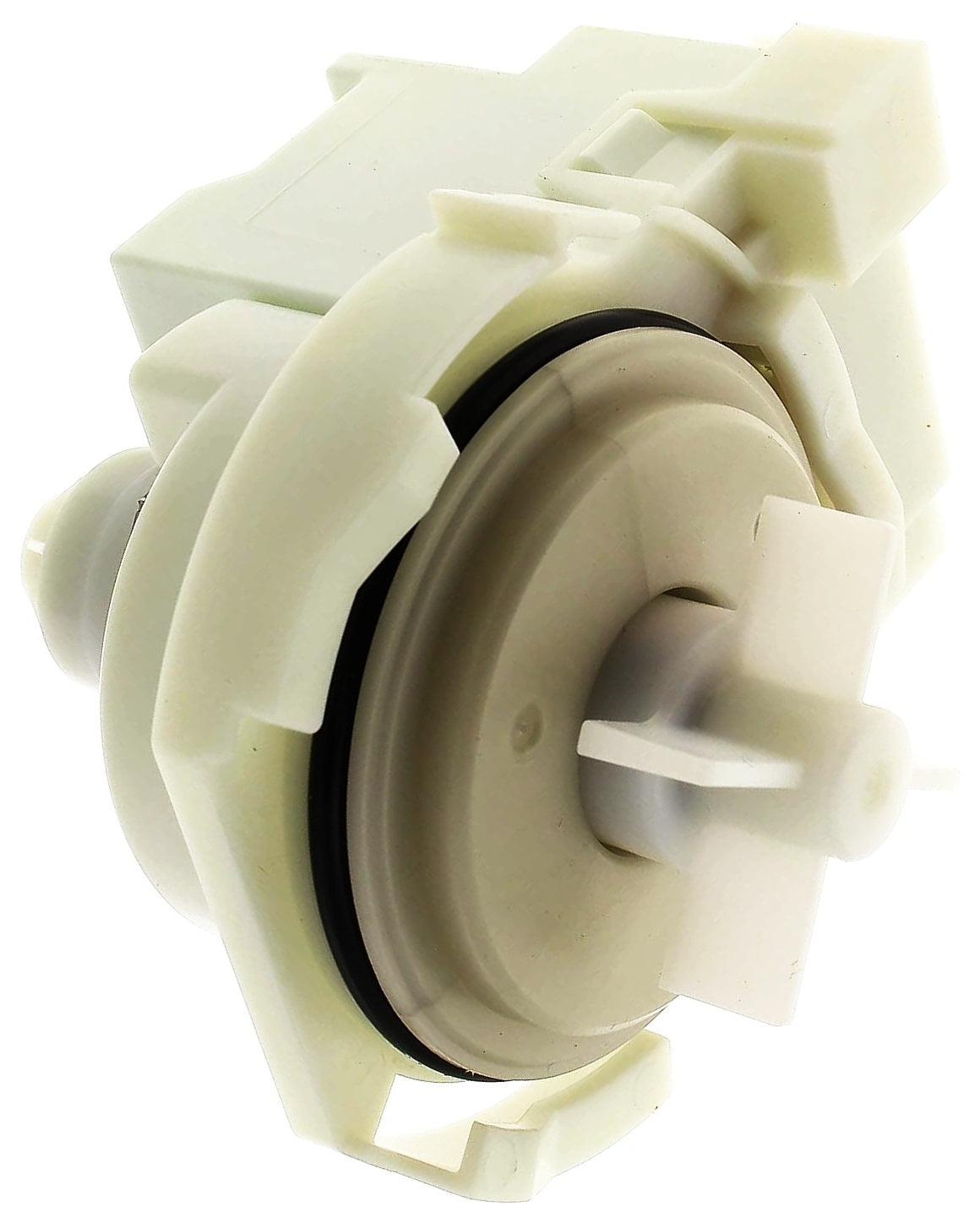 Blanco 32X4563 Dishwasher Drain Pump | Blanco spare parts