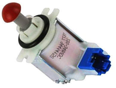 Bosch 11033896 Dishwasher Heat Exchanger Outlet Valve | Bosch spare parts
