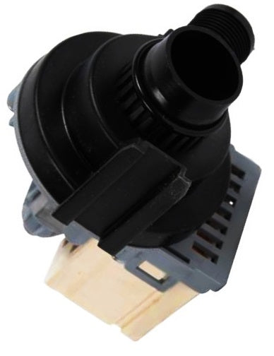 Juno 1326630207 Washing Machine Drain Pump | Juno spare parts