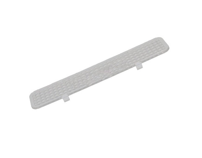 Logik 1632072 Freezer Light Cover | Logik spare parts
