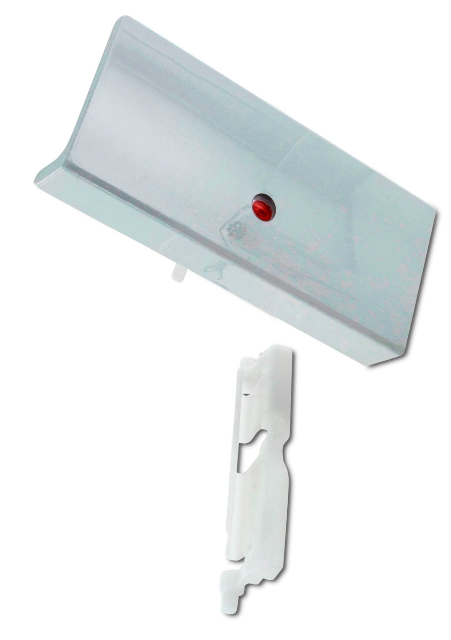 Airlux 00059129 Freezer Compartment Door Handle | Airlux spare parts