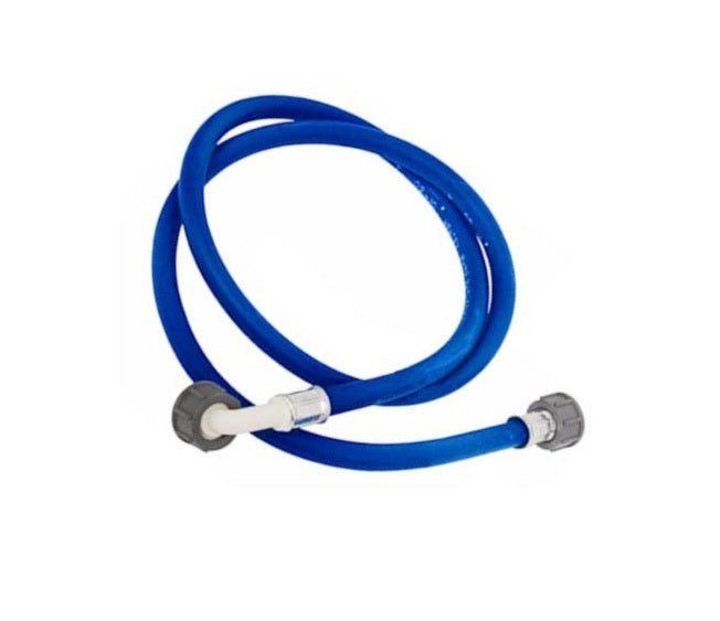 Neff Compatible Washing Machine and Dishwasher Cold Water Fill Hose - 1 ...