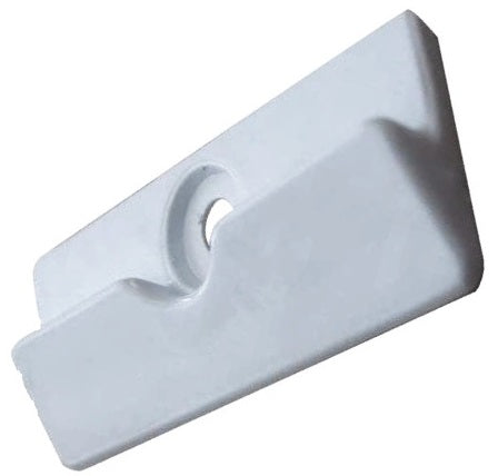 Airlux 00029963 Freezer Compartment Door Hook | Airlux spare parts