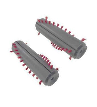 GTECH Compatible AirRam Brush Bar Roller Kit | Gtech spare parts