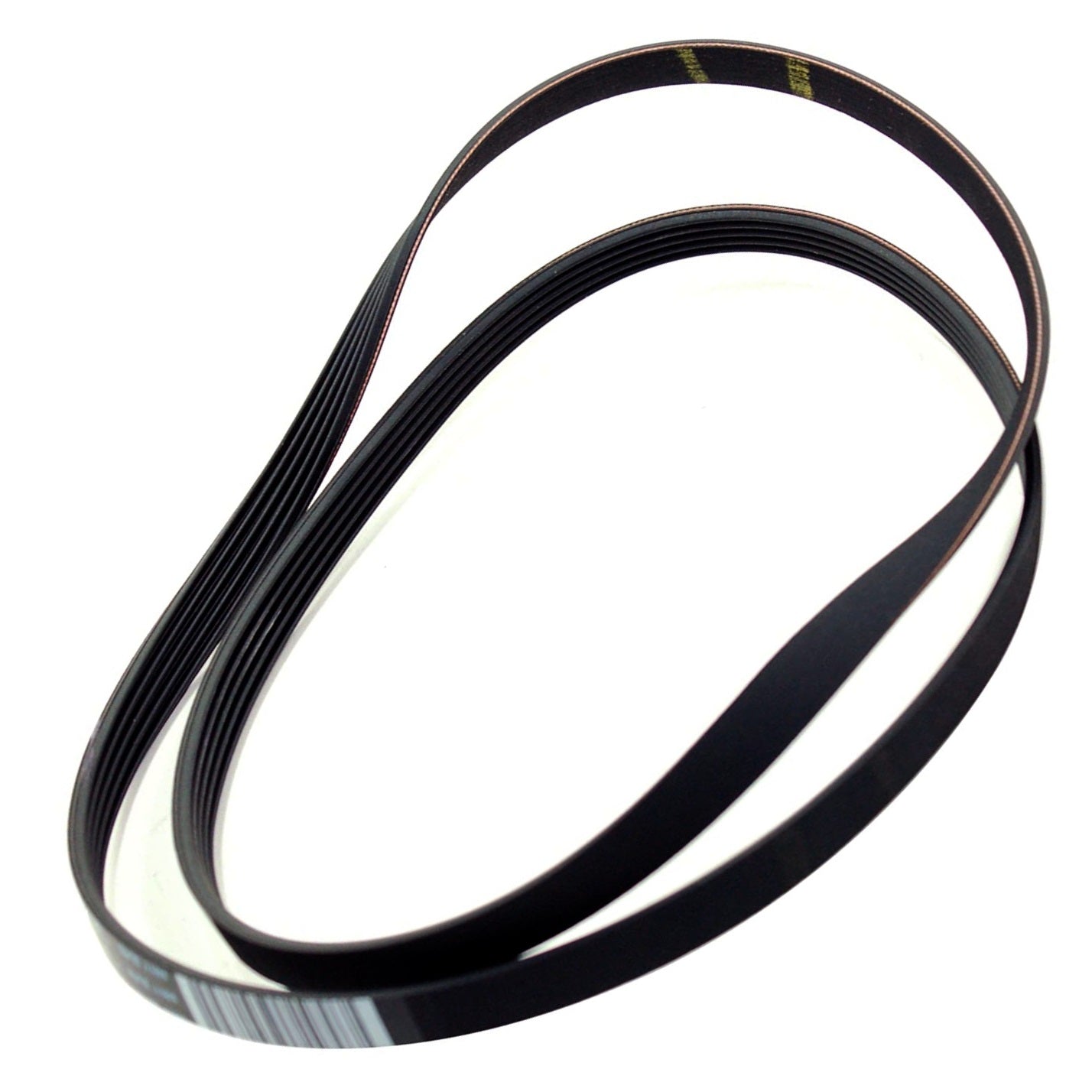 Indesit C00144656 Washing Machine Poly-Vee Drive Belt | Indesit spare parts