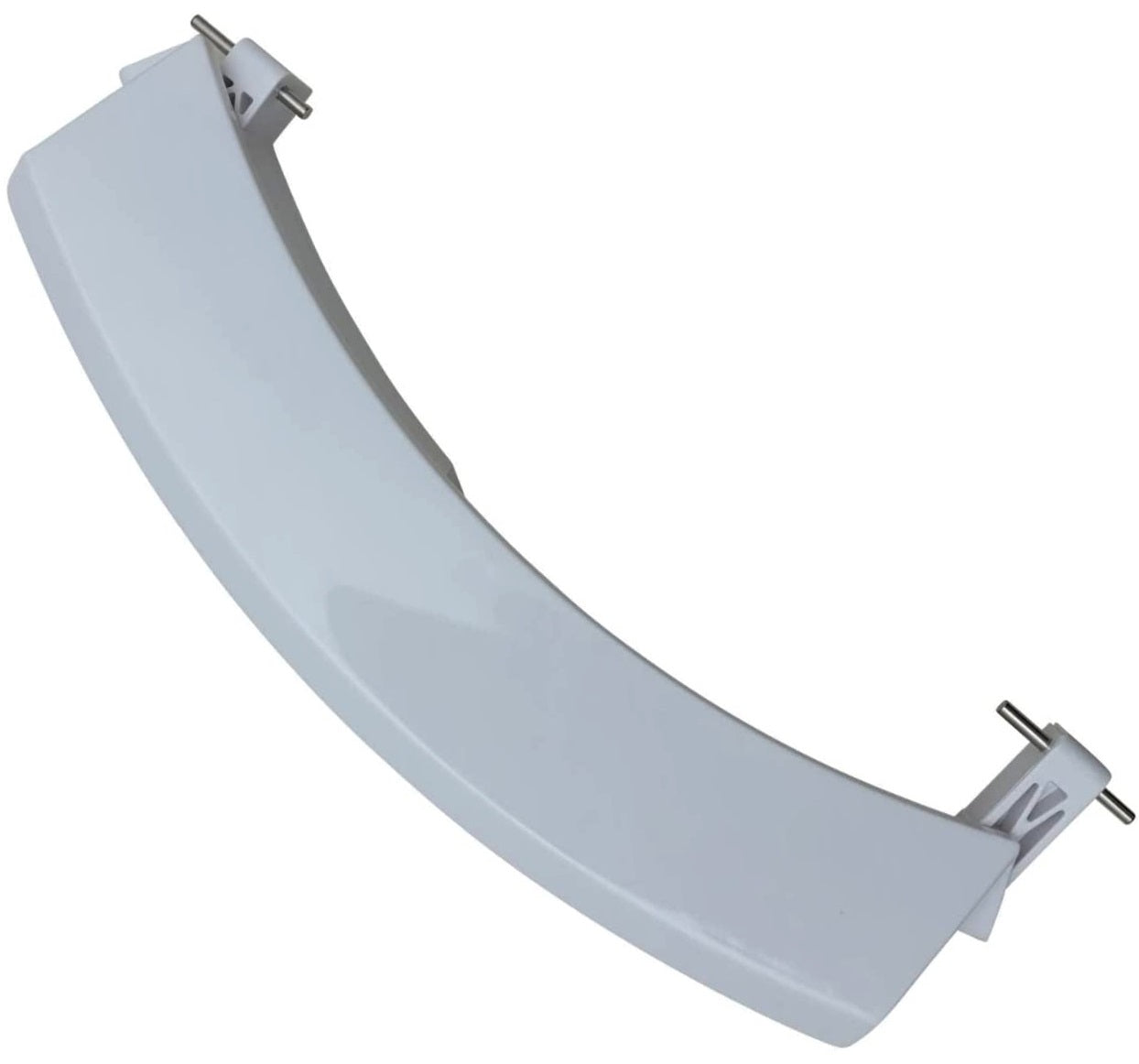 Bosch 00751782 Washing Machine Door Handle | Bosch spare parts
