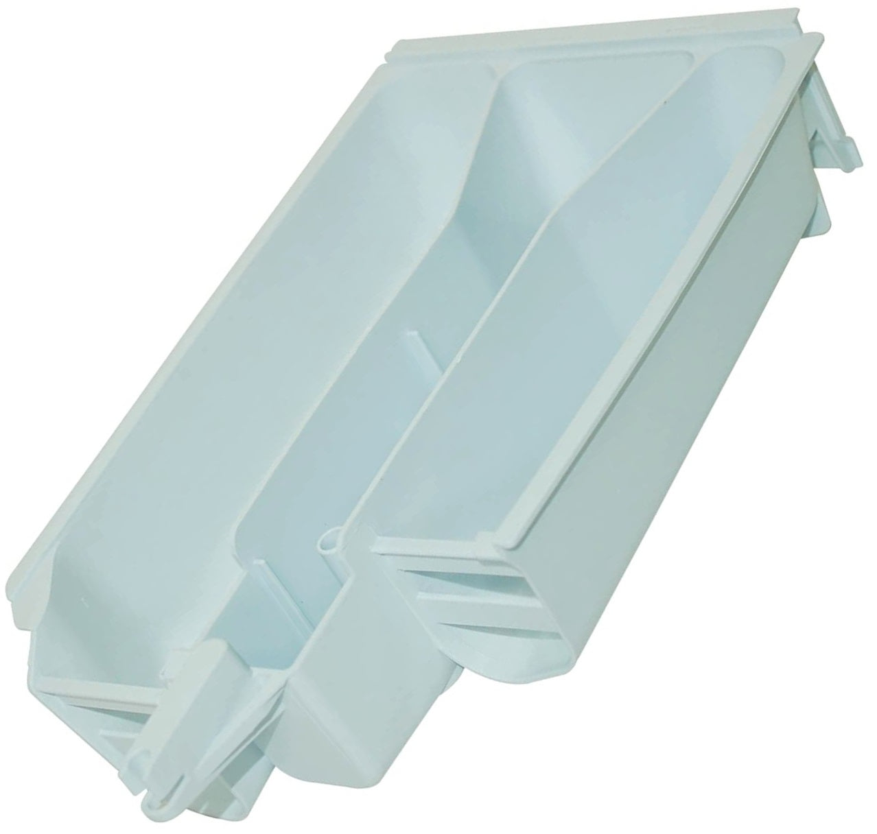 Hoover 41030139 Washing Machine Dispenser Drawer | Hoover spare parts