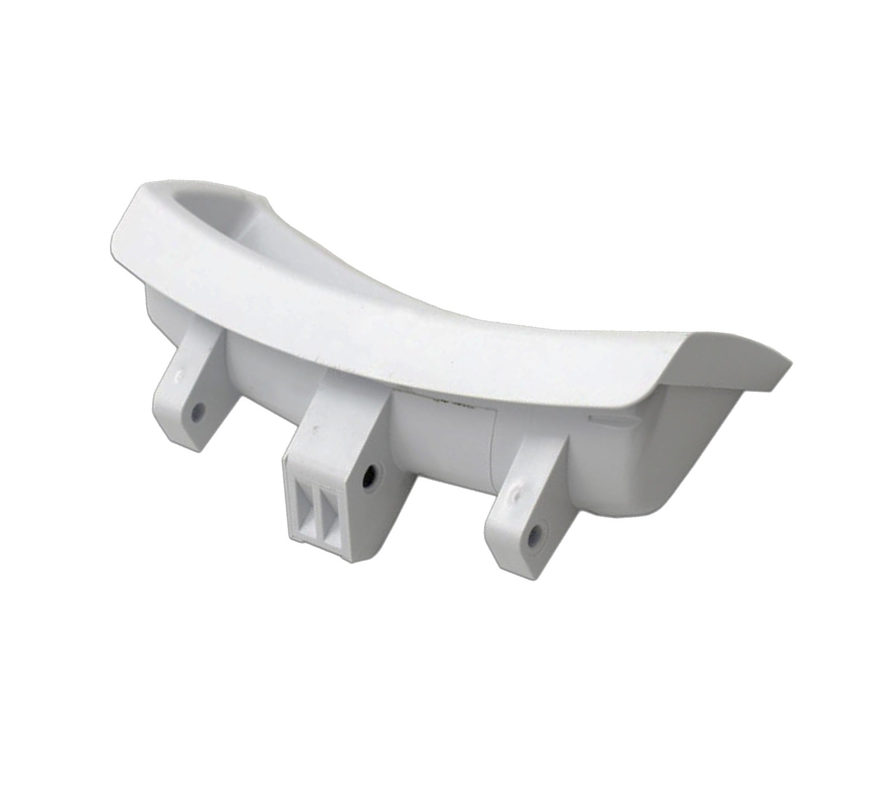 Candy 43005615 Washing Machine Door Handle | Candy spare parts