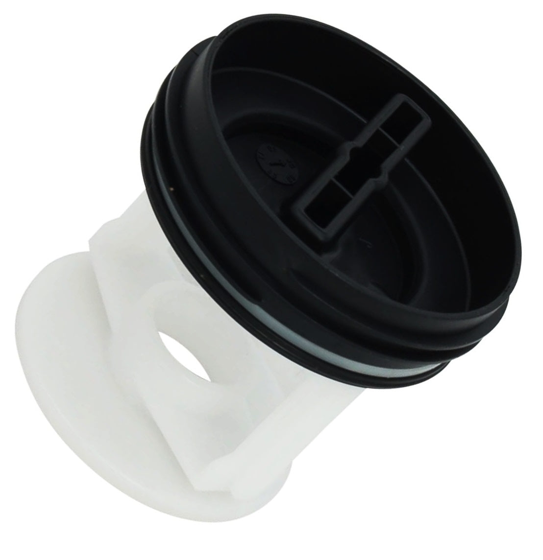 Neff 00172339 Washing Machine Pump Filter | Neff spare parts