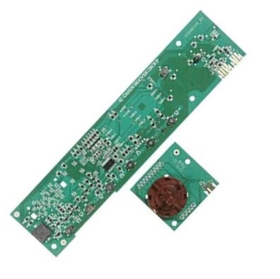 Hoover 41042094 Washing Machine User Interface Module | Hoover spare parts