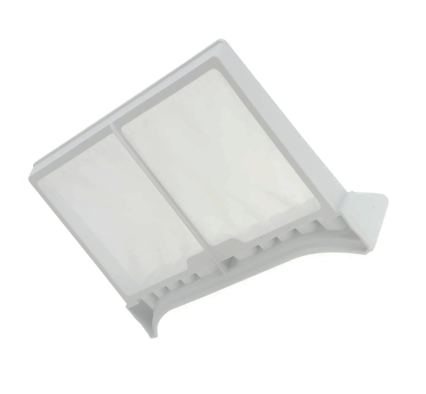 Viva 00653867 Tumble Dryer Fluff Filter | Viva spare parts