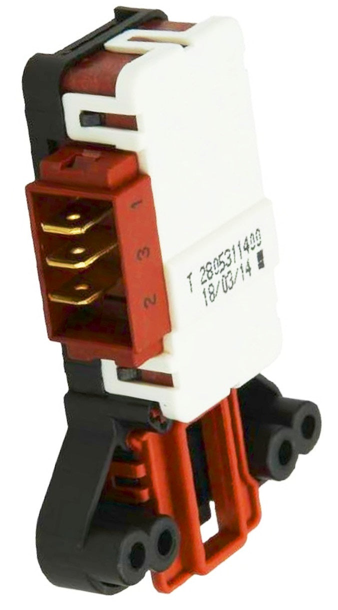 Altus 2805311400 Washing Machine Door Interlock | Altus spare parts