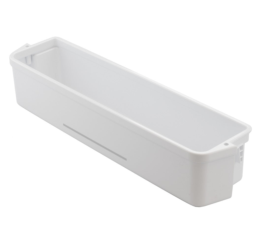Caple Fridge Door Lower Bottle Shelf | Caple spare parts