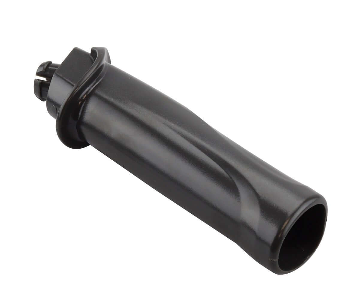 Gtech Lower Handle (New Version) | Gtech spare parts