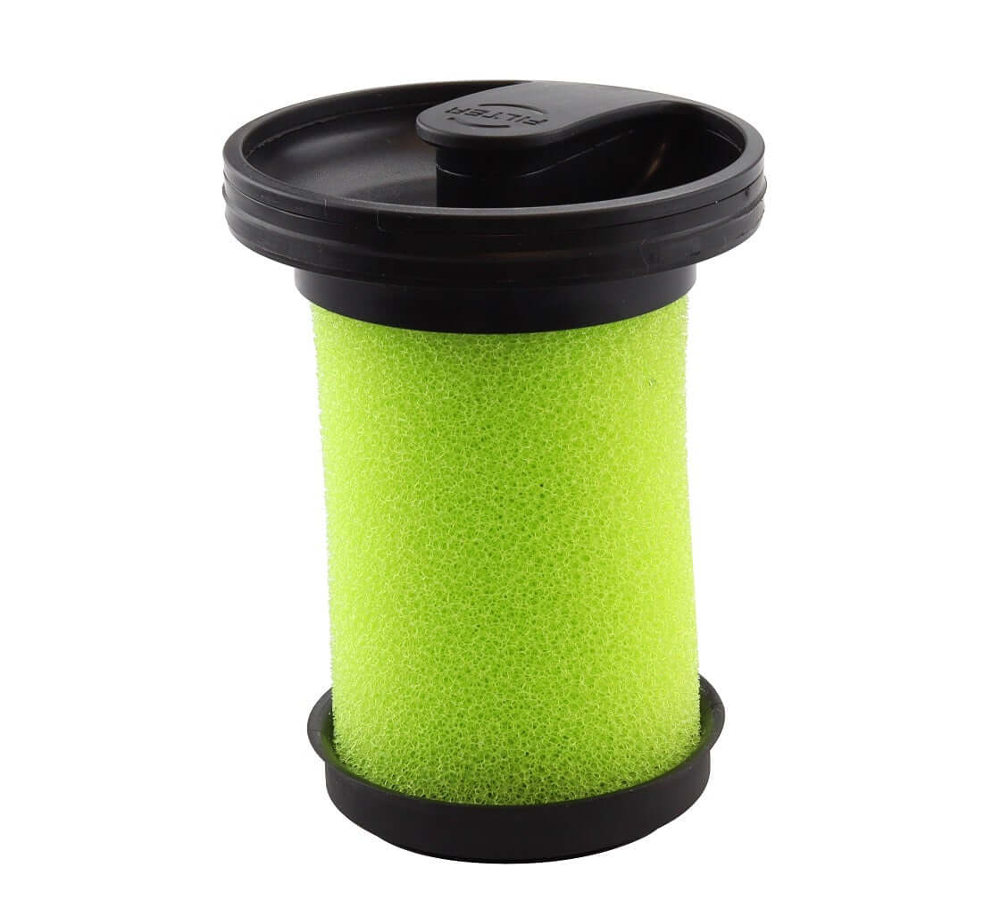 Gtech Compatible Multi MK2 Vacuum Cleaner Washable Filter | Domestic ...