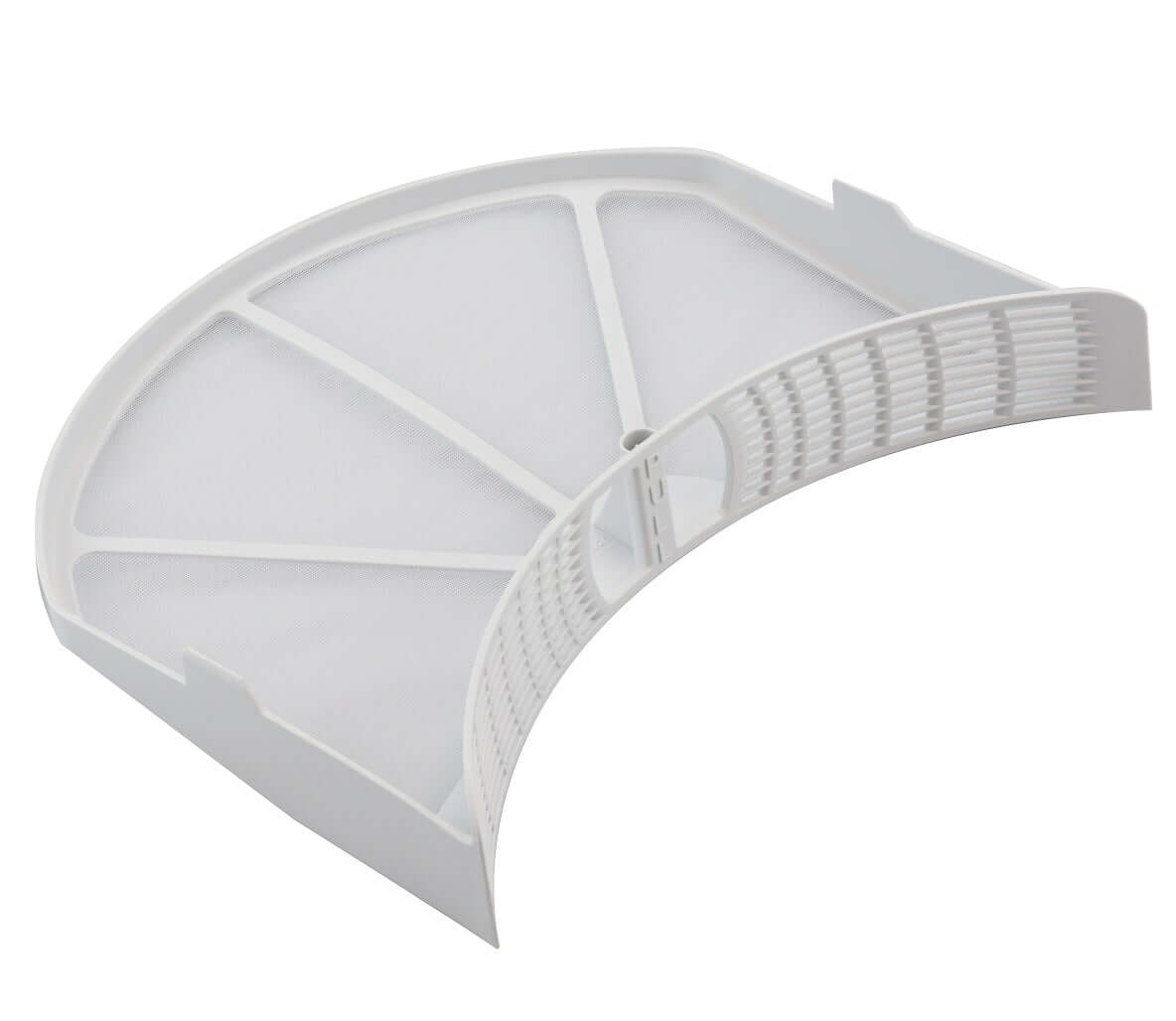 Hotpoint C00306110 Tumble Dryer Fluff Lint Filter | Hotpoint spare parts